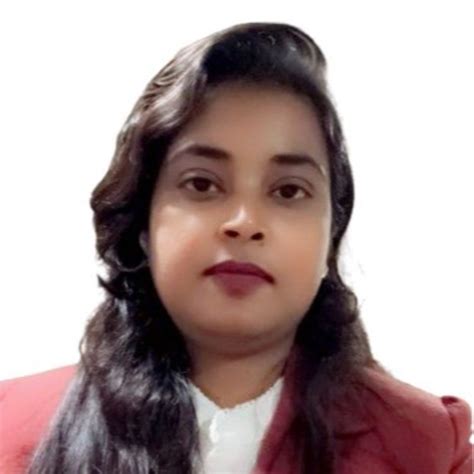 kavita kumari process associate amazon development center xing