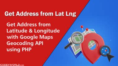 Create Dynamic Image Slider With PHP And MySQL CodexWorld