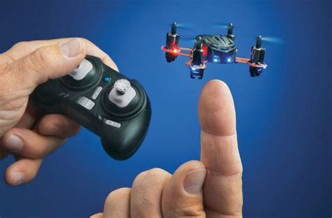 Nano Quadcopter Arduino Quadcopter Arduino Drone Quadcopter