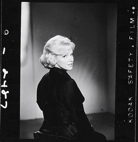 Marilyn Monroe Marilyn Monroe Photos Classic Hollywood Marilyn Monroe