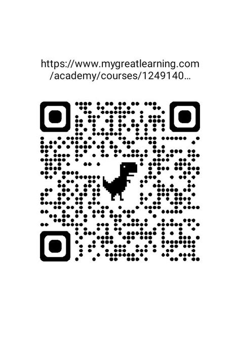 Praveen Kumar On Linkedin Java Dataanalytics