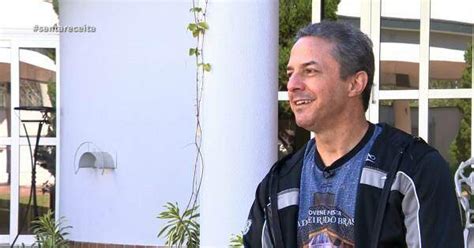 Conheça Um Pouco Sobre A História E Missão Do Pe Camilo Júnior
