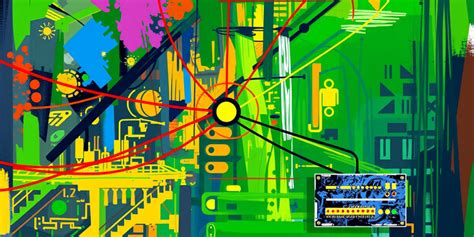 Module 4 Inter Vlan Routing Quiz