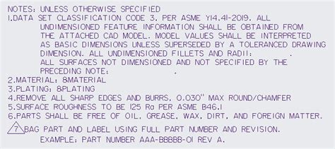 Solved Symbol Embedded In General Note Ptc Community