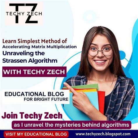 Matrixmultiplication Algorithms Optimization Parallelcomputing