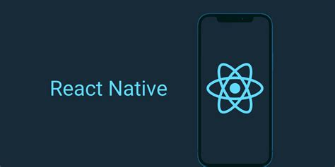 Getting Started With React Native Installation Guide For Windows
