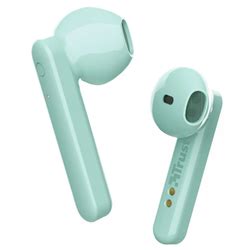 Trust Be I Ne Slu Alice Primo Touch Mint Jeftinije Hr