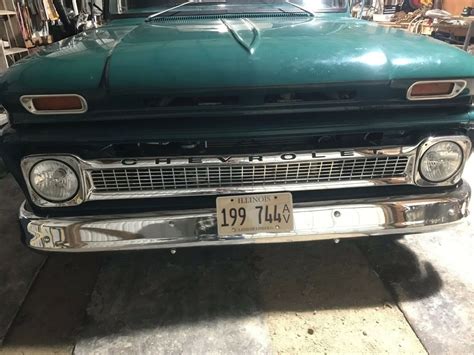 C 10 Apache For Sale Photos Technical Specifications Description