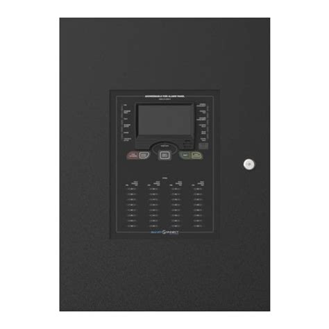 Enhance The Efficiency And Control Of Your Fire Alarm System With The