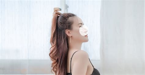 ️ Belle ️ 美麗的外表無法掩蓋慾望 Sex 外送茶 Sex 外送茶｜精選靚囡全套按摩外約服務 性茶莊