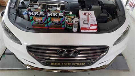 구미엔진오일교환 맥스포스피드 현대 그랜져ig 22vgt Tuix 루프로맥스 엔진플러싱 소리좋은 Hks프리미엄 디젤 5w30 합성유교환 루프로맥스ea 첨가제작업 네이버 블로그
