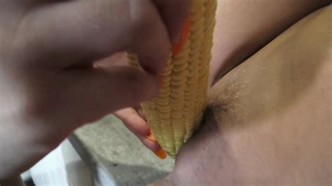 Blond Lesbians Have Fun With Balloons Sex Toys And Masturbation Eporner