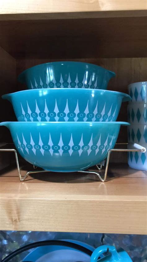 17 Most Valuable Rare Vintage Pyrex Patterns Worth Money Artofit
