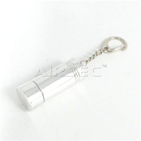 D914 Stop Lock Detacher Airsec Eas China