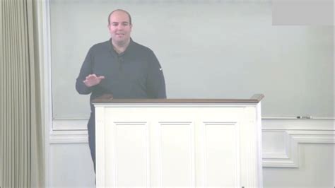 Caleb Eldridge Moses The Bodyguard Youtube