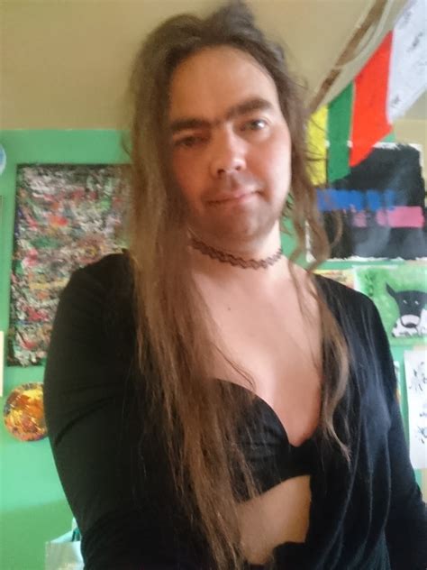 Dress Cross Nice Fit 6 Pics Xhamster