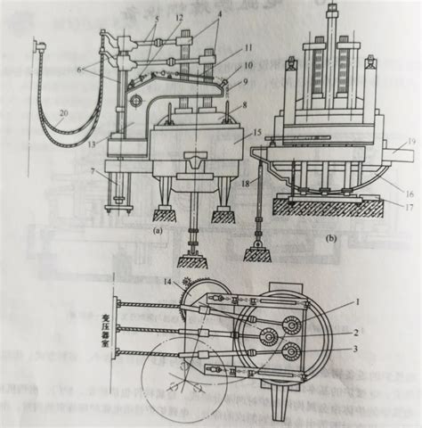 Electric Arc Furnace Single Line Diagram At Marjorie Summerville Blog