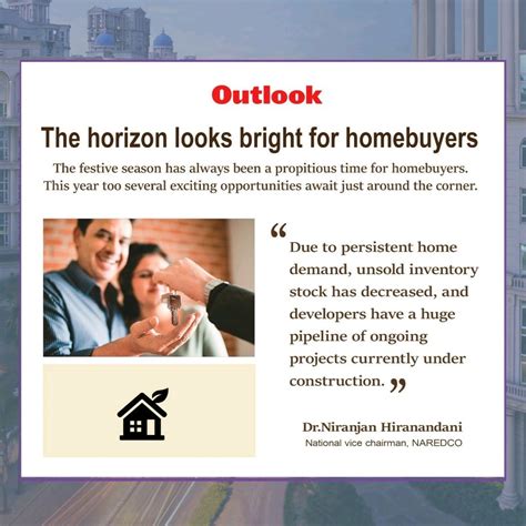 Tejas Patel Posted On Linkedin