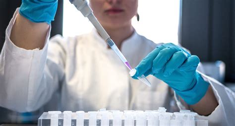 Go Beyond Science With A STEM Role At EY Explore Careers Australia