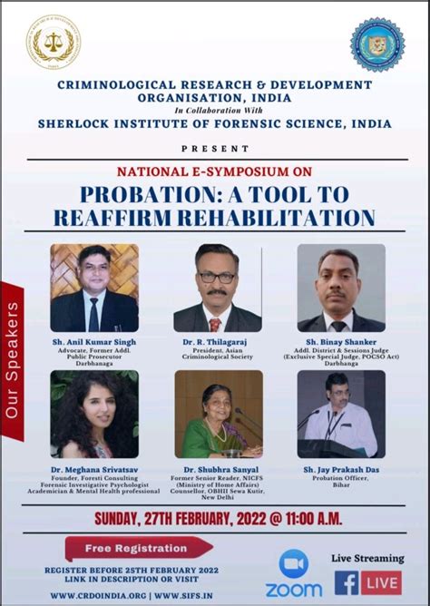 rishabh shrivastava posted on linkedin