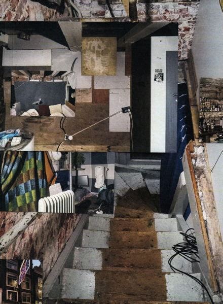 Architecture Of Appropiation On Squatting As Spatial Practice René Boer Marina Otero Verzier