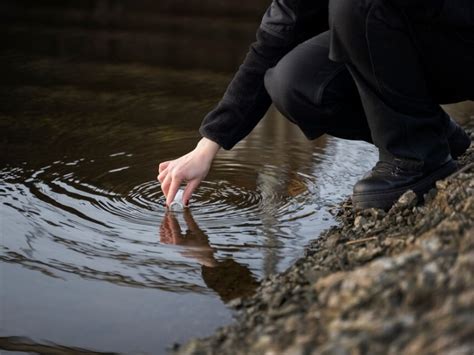Turbin Aerator Berbasis Iot Dengan Monitoring Ph Air Untuk Kualitas Air Kolam Ikan