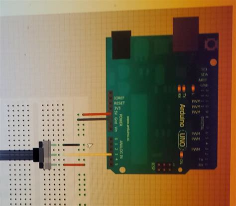 Arduino Implementation Write A Program In C For The Chegg