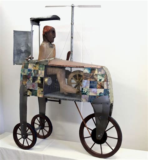 Lars Agger Liljevalchs