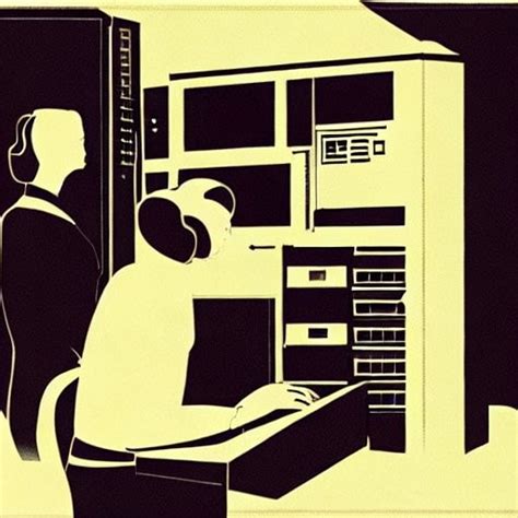 Legacy Source Code Analysis Using Chatgpt