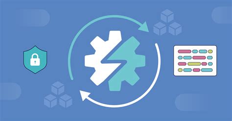 Api Security Myth The Bearer Model Is Enough