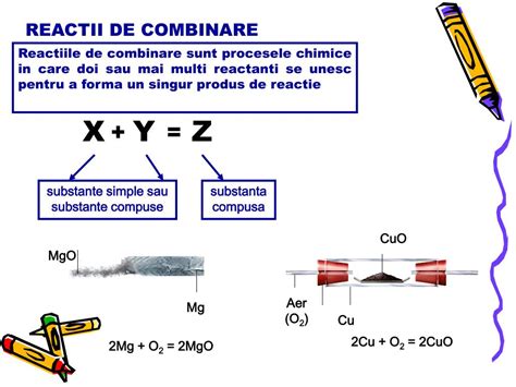Ppt Reactii Chimice Powerpoint Presentation Free Download Id 4102015