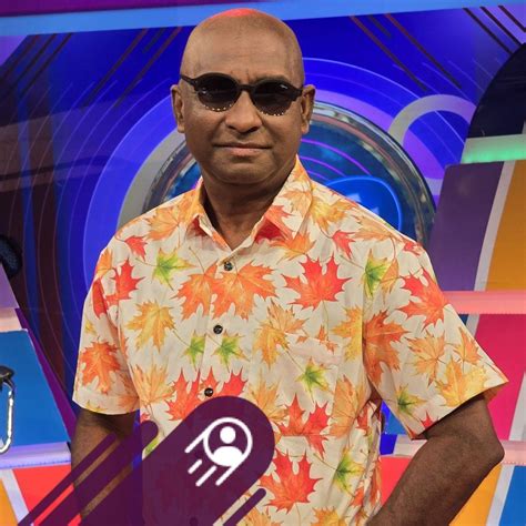 Kasuni Kavindi Fernando 19 05 2024 දිවයින ඉරිදා සංග්‍රහය අතිරේක Thank You Dinesh Withana Ayya