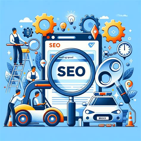 webdevelopment seo webdesign digitalmarketing seotips… muhammad