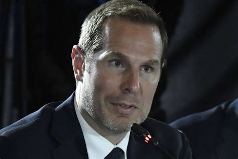 Making Sense Of Messy Data — Propublica Making Sense Of Messy Data — Propublica