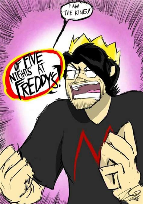 Markiplier Fnaf Memes