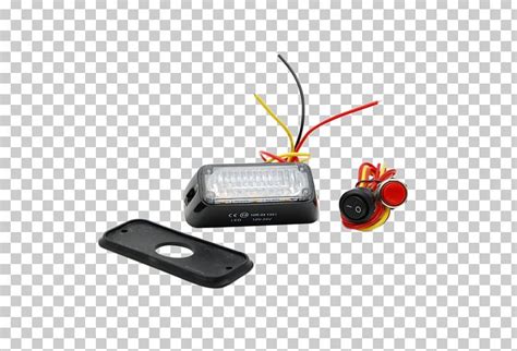 Electronics Png Clipart Art Electronics Electronics Accessory Jol Technology Free Png Download