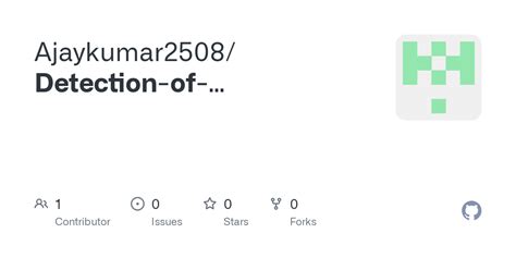 Github Ajaykumar2508 Detection Of Cyberbullying Using Machine Learning