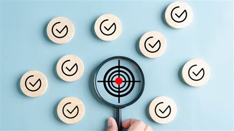 Verification Vs Validation The Differences Tools And Benefits