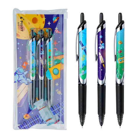 Pilot Bxrt V V Rt