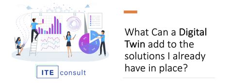 digital twins