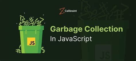 O Mistério Por Trás Do Garbage Collector Na Linguagem Javascript