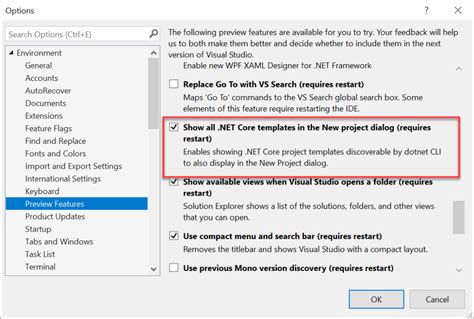 Creating A Custom Template Xaf With Win Web And Blazor Jose Javier Columbie Blog