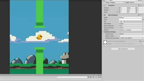 Prince Thokozani Simelane On Linkedin Watch A Blizzard Game Director Code A Game Using Nothing