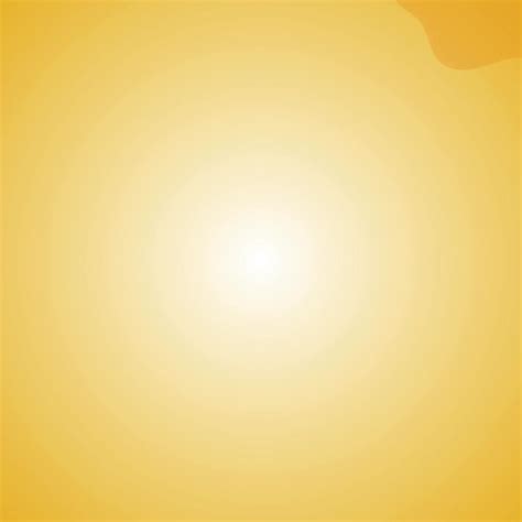 Codebee Lab Pvt Ltd It Development Company 6 Months Industrial