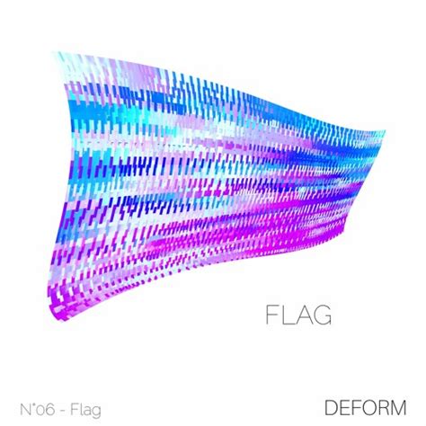 Stream Deform Flag By Amberrial Listen Online For Free On Soundcloud