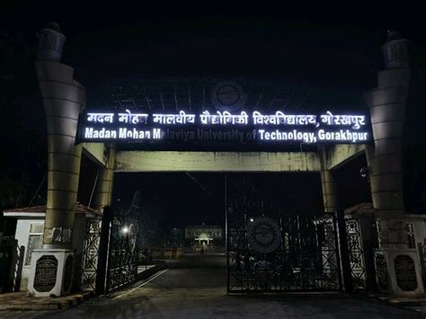 Utkarsh Shukla On Linkedin Sarcasm Linkedin Humor College