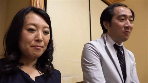 I Want Weary Couples To See This Loving Sex Between Ripe Old Age Couples Vol2 Part5 Xhamster