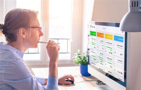 Best Practices For Sales Pipeline Management For Freelancers