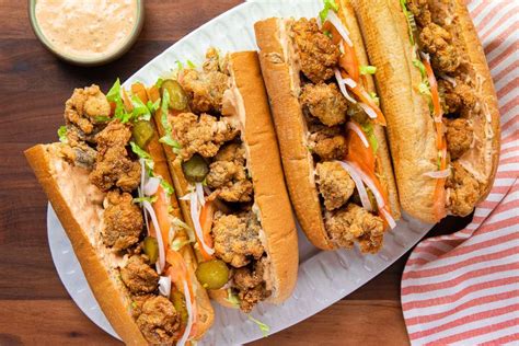 20 Mardi Gras Recipes That Will Transport You To The Big Easy