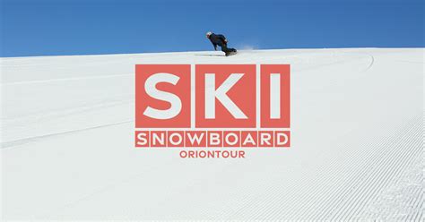 ツアータイプ一覧 スキーツアー・スノーボードツアー（リフト券付日帰り・宿泊）特集